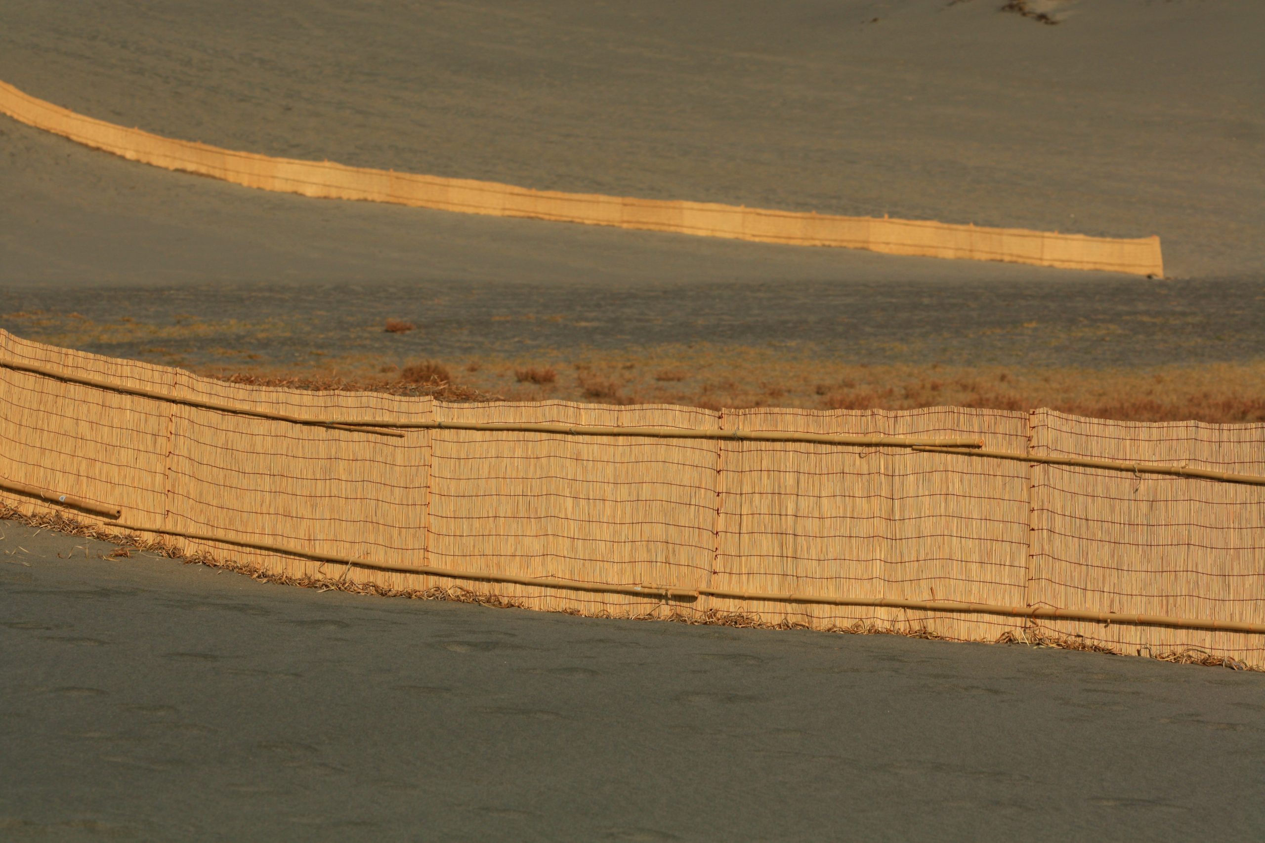 Top Erosion Control Contractors in Pacific Palisades CA